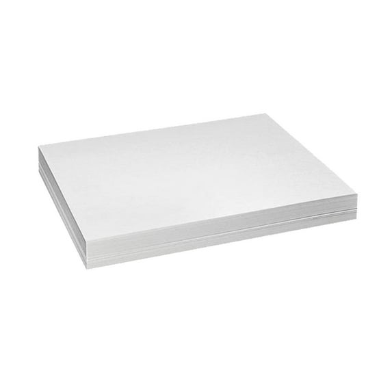 Canson Watercolor Papers - 12" x 18", 100 Sheets - Walmart.com