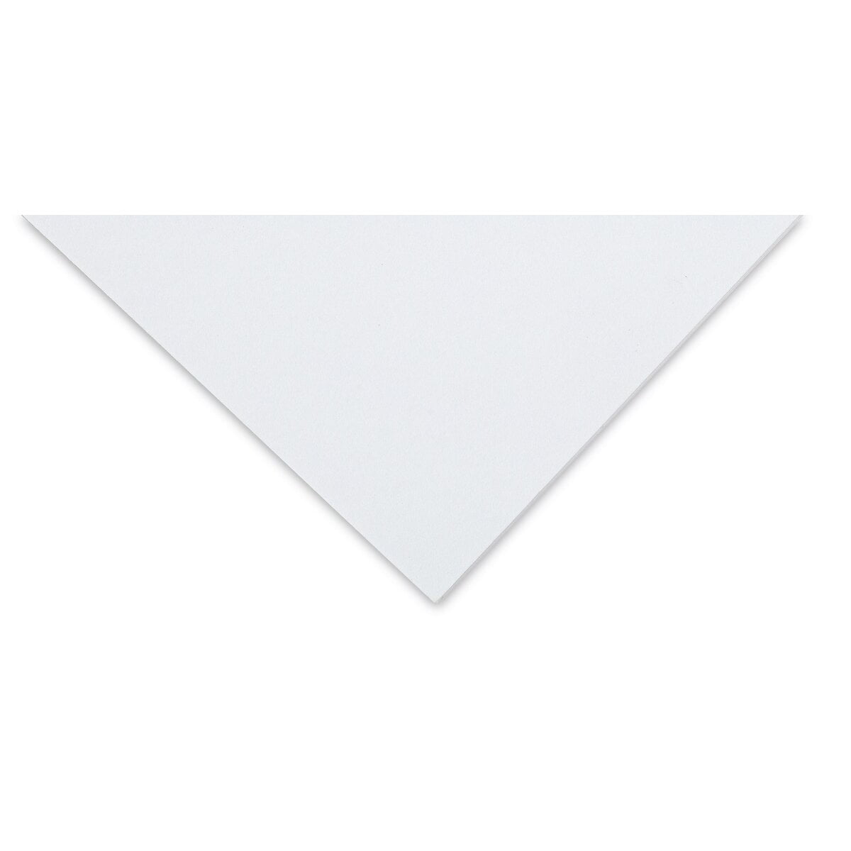 Canson XL Bristol - Single Sheet, 19" x 24", Vellum - Walmart.com