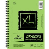 Just My Style Ultimate Sketchbook Kit for Kids: Fun Art & Craft Drawing ...
