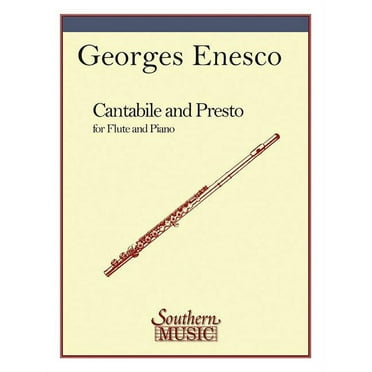 Essential Guide to Irish Flute and Tin Whistle - Walmart.com