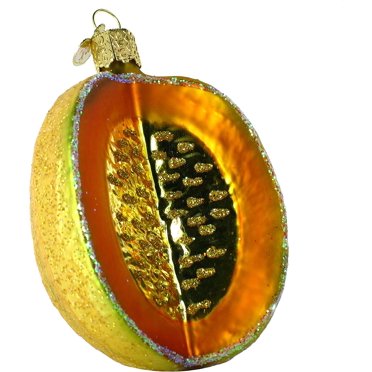 TreeMendous Ornaments- Ornament Decorator Kit - Walmart.com