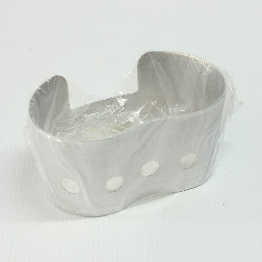 Canteen Cup Stand - Genuine US Issue, Aluminum - Walmart.com