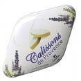 Canteperdrix - Gourmet French Calissons from Provence, European Sweets ...