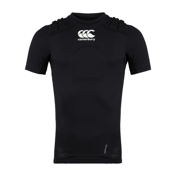 Canterbury Adult Logo Protection Vest - Walmart.com