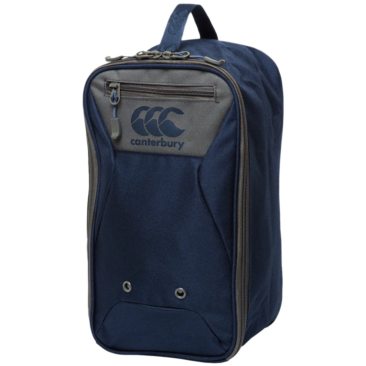 Canterbury Classic Boot Bag - Walmart.com