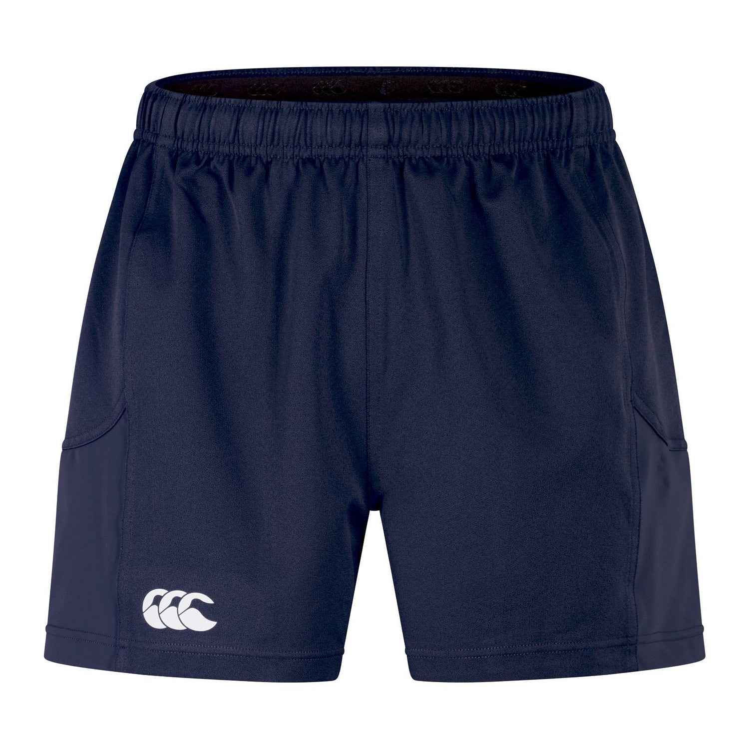 Canterbury Mens Advantage Rugby Shorts - Walmart.com