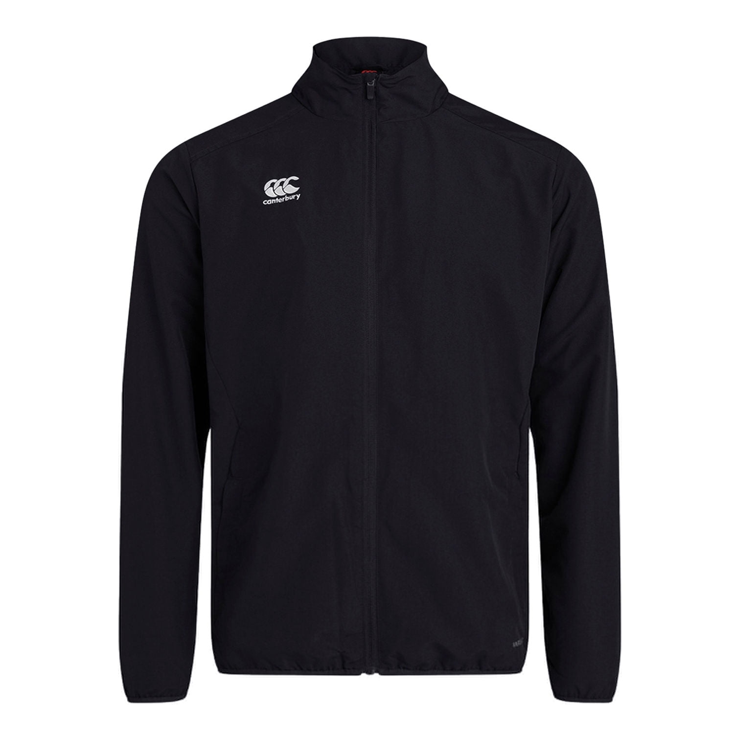 Canterbury Mens Club Track Jacket - Walmart.com