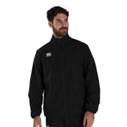 Men's RT Glad Tracksuit Active Track Jacket & Track Pants Outfit Suit ...