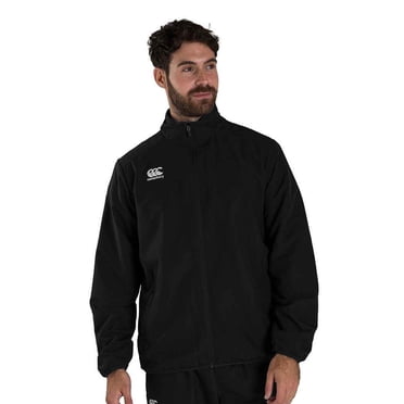 Men's RT Glad Tracksuit Active Track Jacket & Track Pants Outfit Suit ...