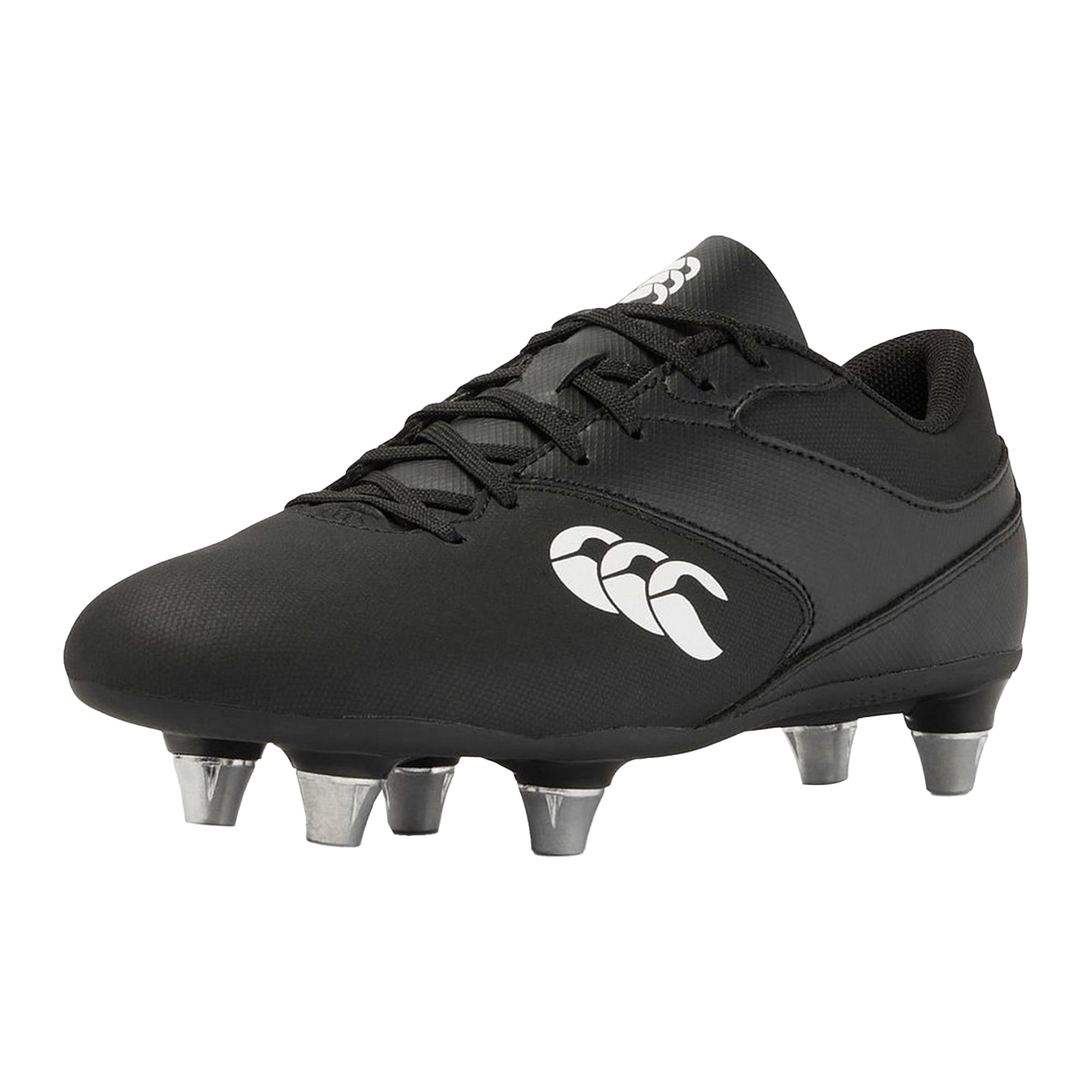 Canterbury Mens Phoenix Raze 2023 Soft Ground Rugby Boots - Walmart.com