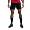 Series 8 Mesh Sleep Shorts (Men) - Walmart.com