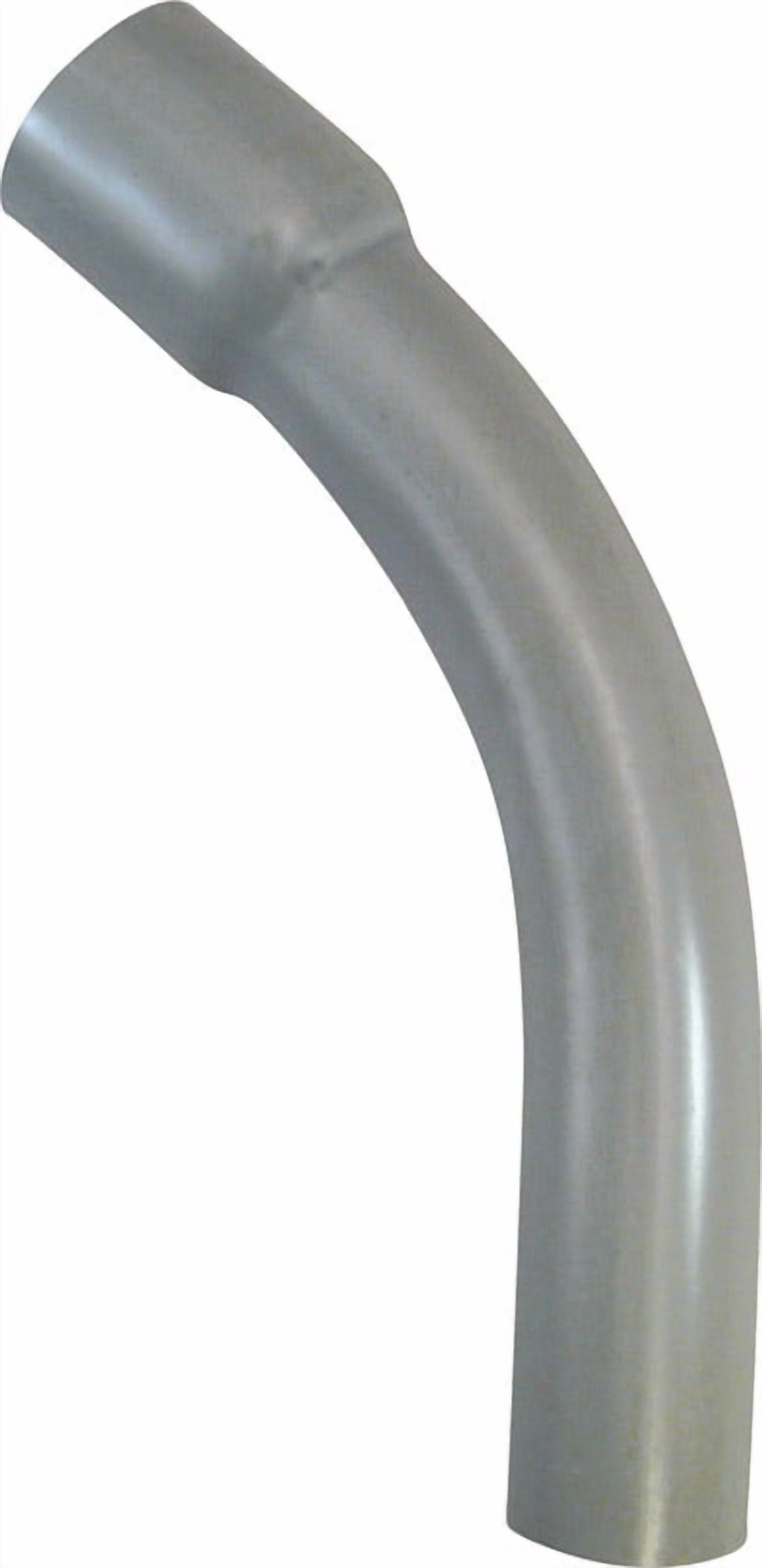 Cantex 1-1/2 in. Dia. PVC Electrical Conduit Elbow - Walmart.com