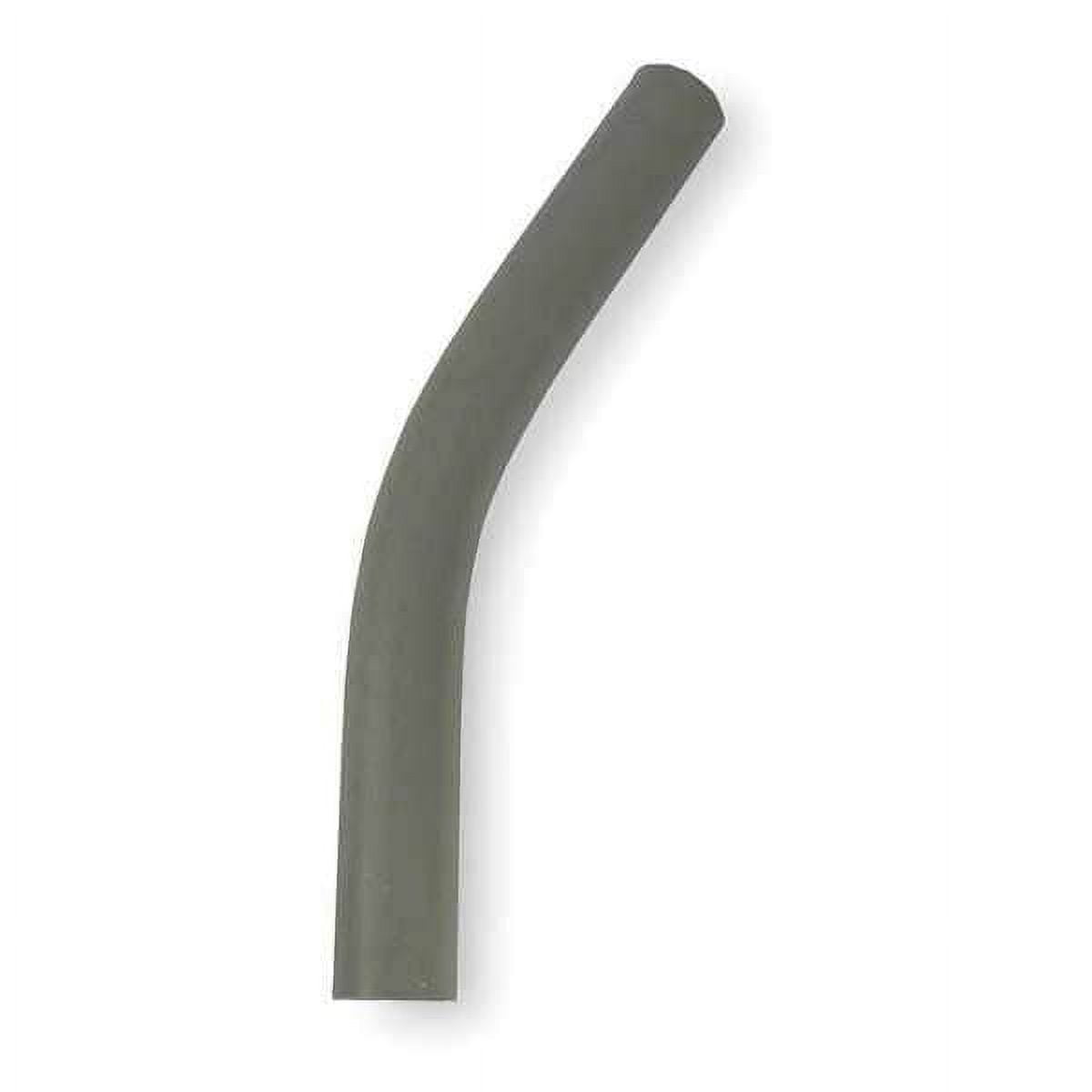 Cantex Elbow,PVC,Trade Size 3in 5121010 - Walmart Business Supplies