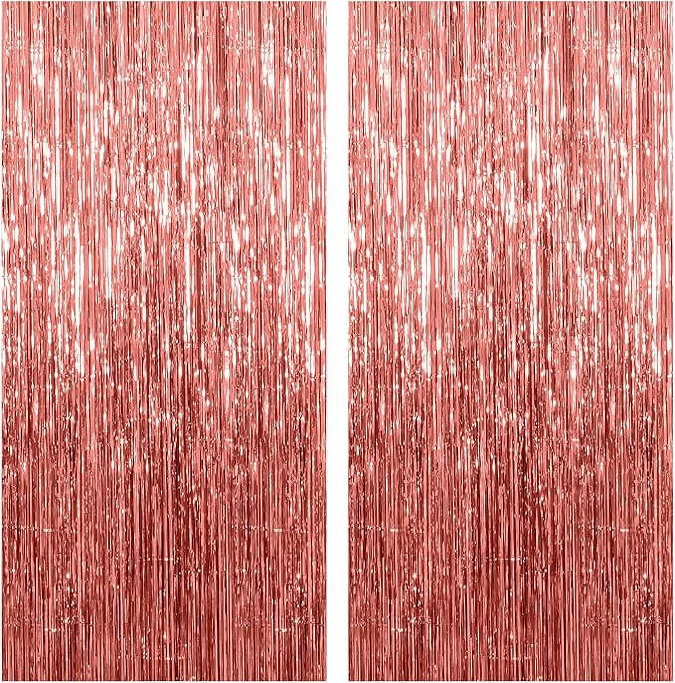 Canticos Party Decorations Set Kit Latex Balloons Birthday Decor Cake ...