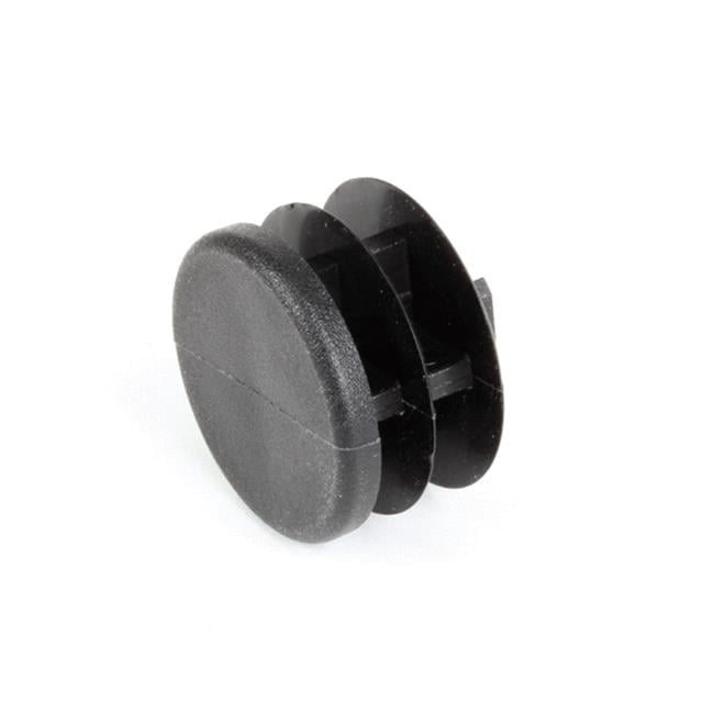 Cantilever Arm End Cap - Walmart.com