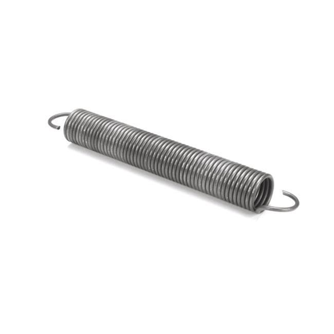 Cantilever Door Spring - Walmart.com