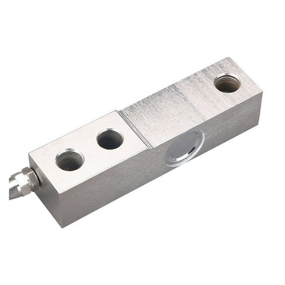Cantilever Shear Force Load Cell Test Weight Sensor PSD-F1 100Kg 200Kg ...