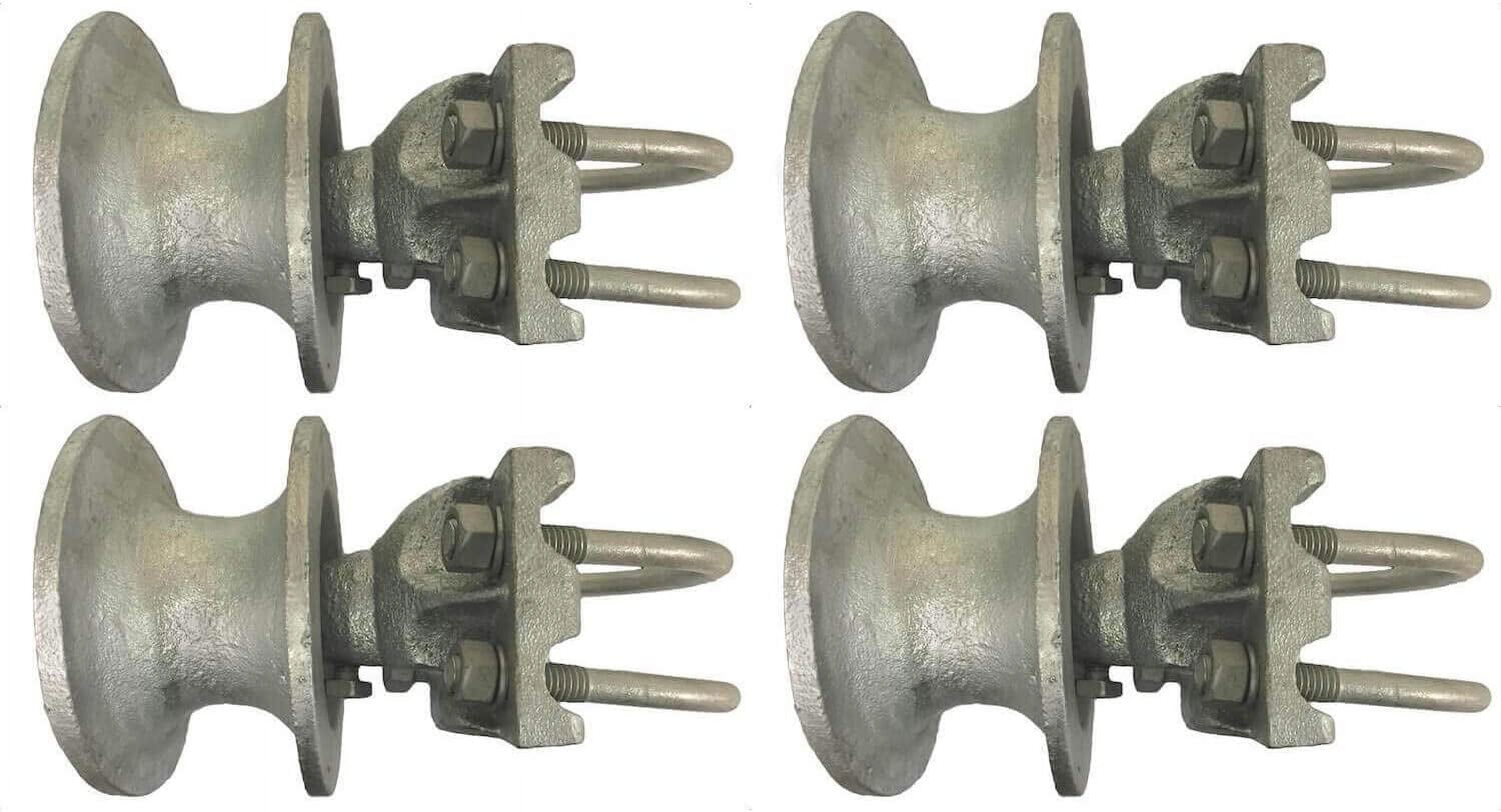 Cantilevered Gate s, Cantilevered s, Rolling Cantilever Slide Gate ...