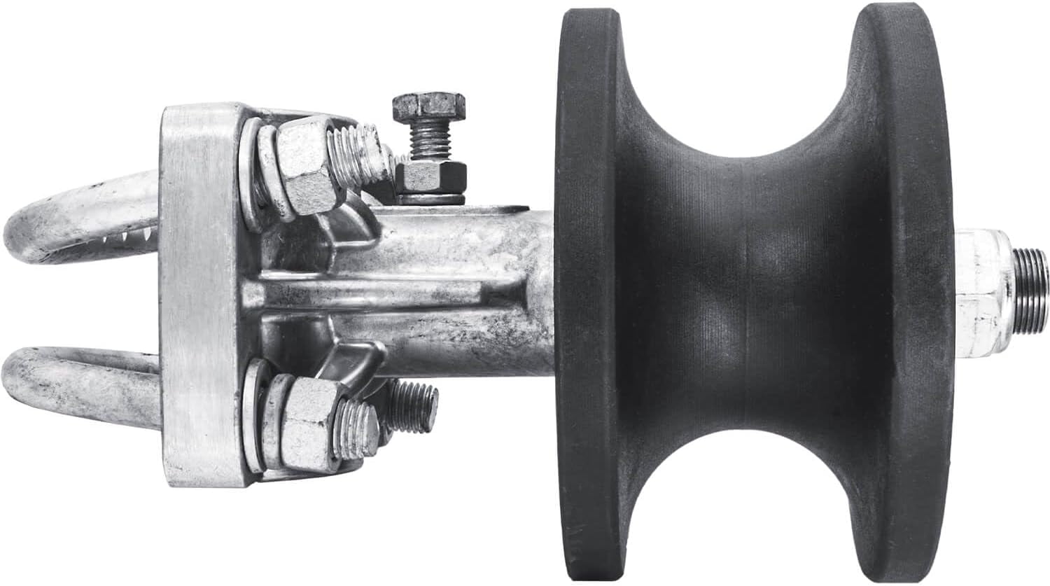 Cantilevered Gate s, Cantilevered s, Rolling Cantilever, Slide Gate ...