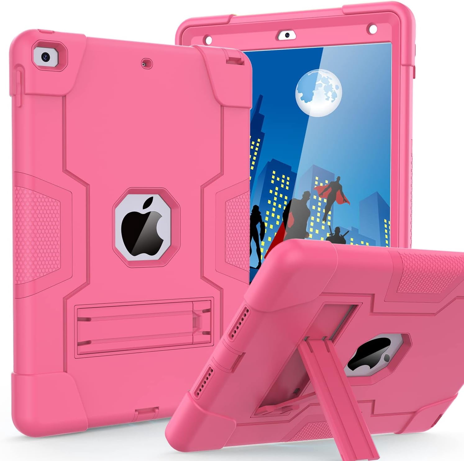 Cantis Case for ipad 9th Generation/ 8th Generation/ 7th Generation ...
