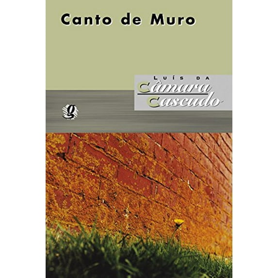 Canto De Muro - Walmart.com