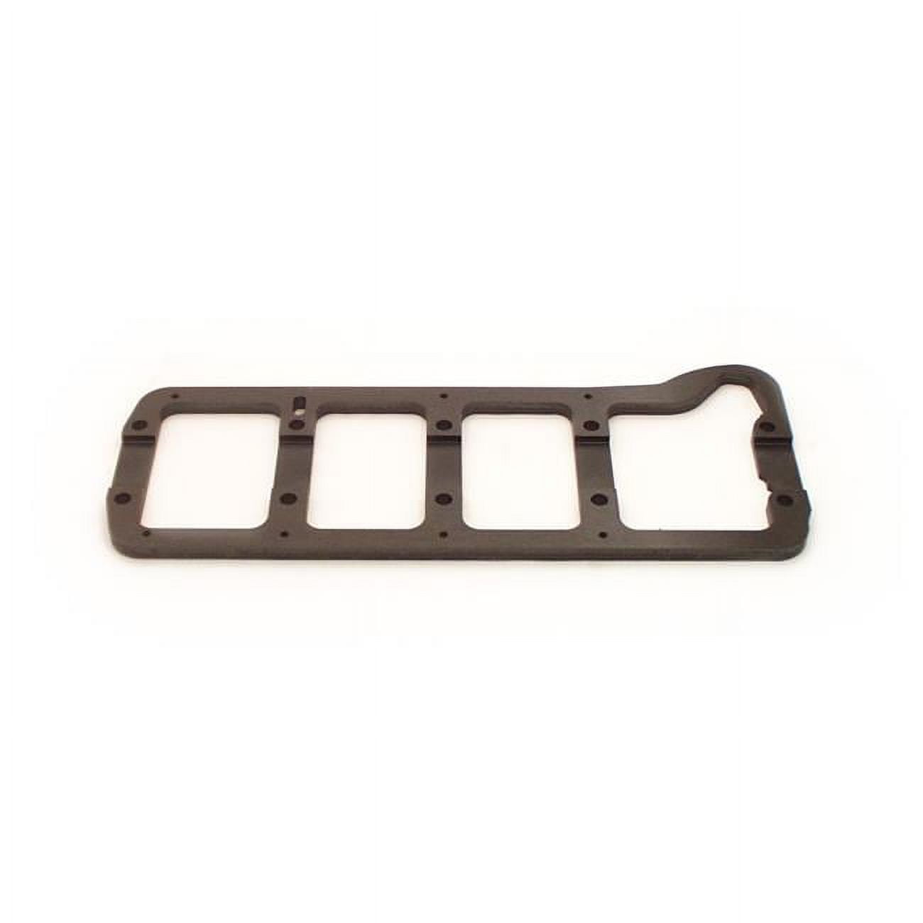 Canton 21-060 Main Cap Girdle - 1/2 in Thick - Steel - Black Oxide ...