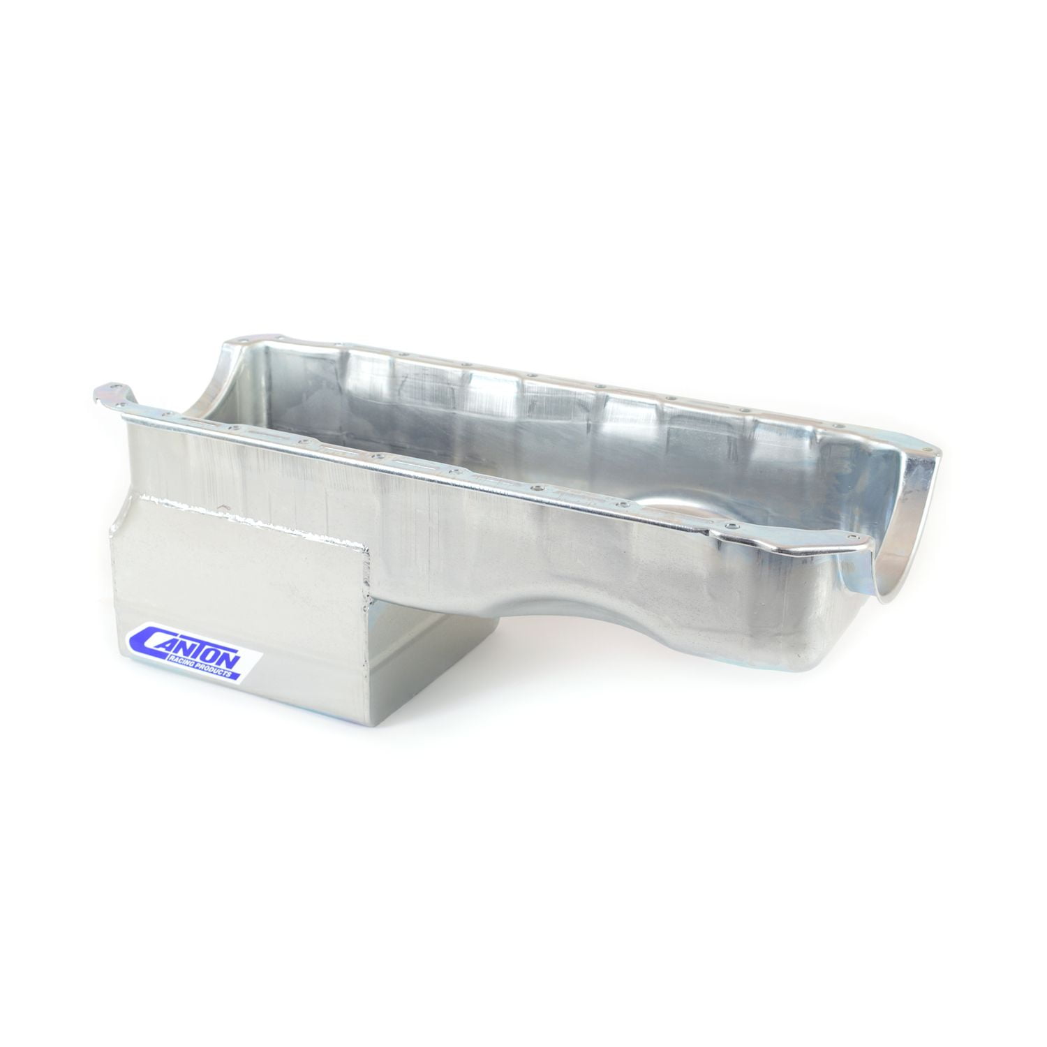 Canton Racing Products 13-330 Big Block Chevy Drag Race for Mark 4 ...