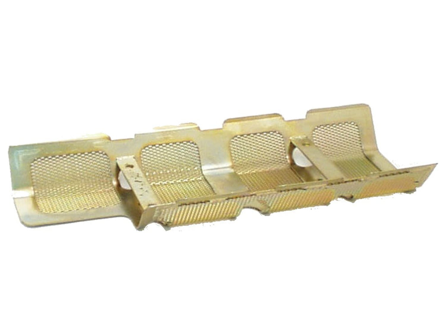 Canton Racing Products 20-936 Screen Windage Tray - Stock/Aftermarket ...