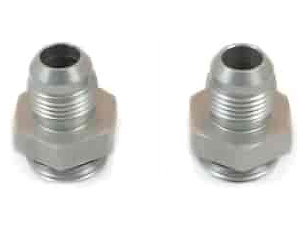 Canton Racing Products 23-465A Port Adapter Fittings - Walmart.com