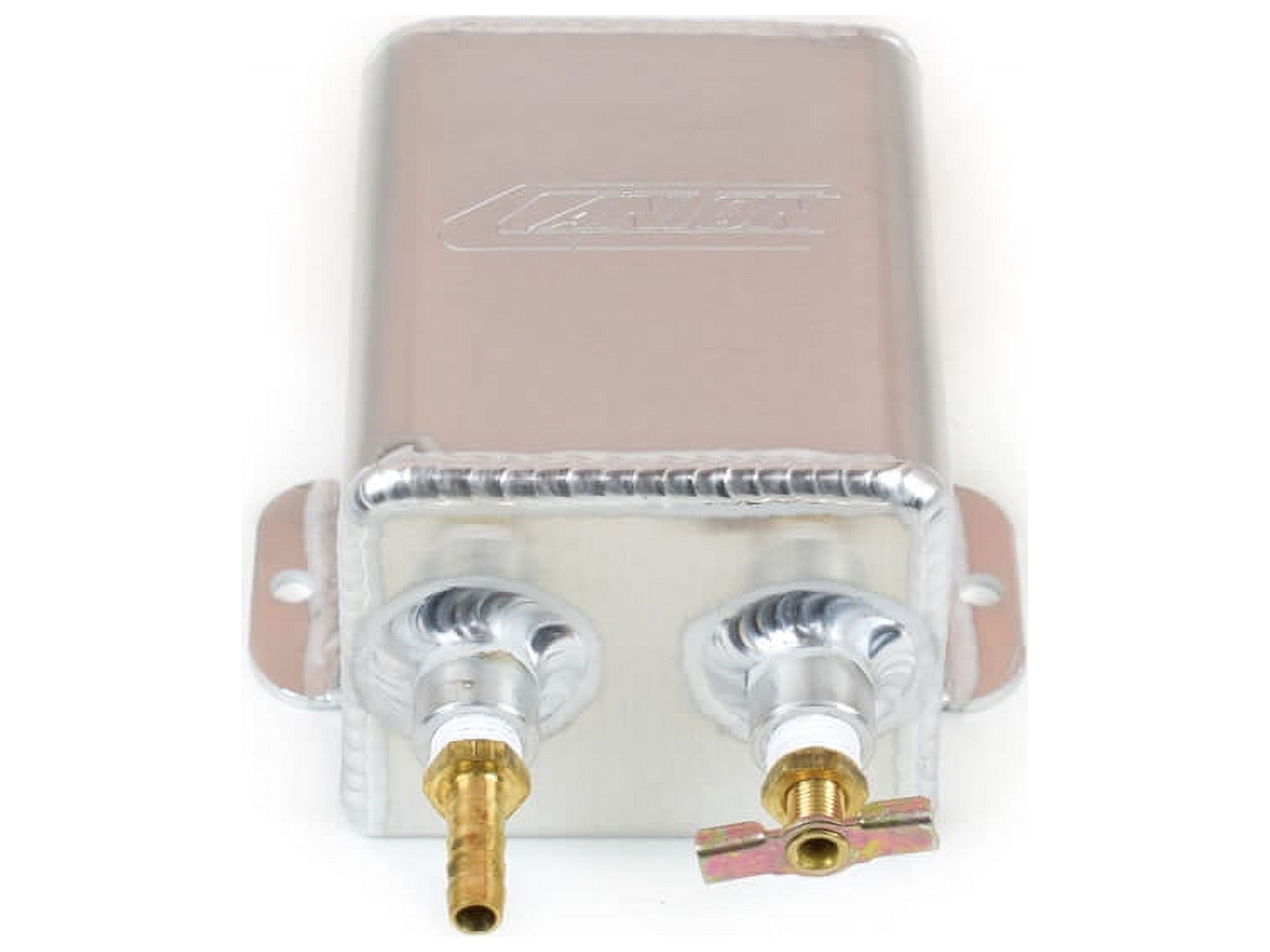 Canton Racing Products 45-000 Automatic Transmission Expansion Tank ...