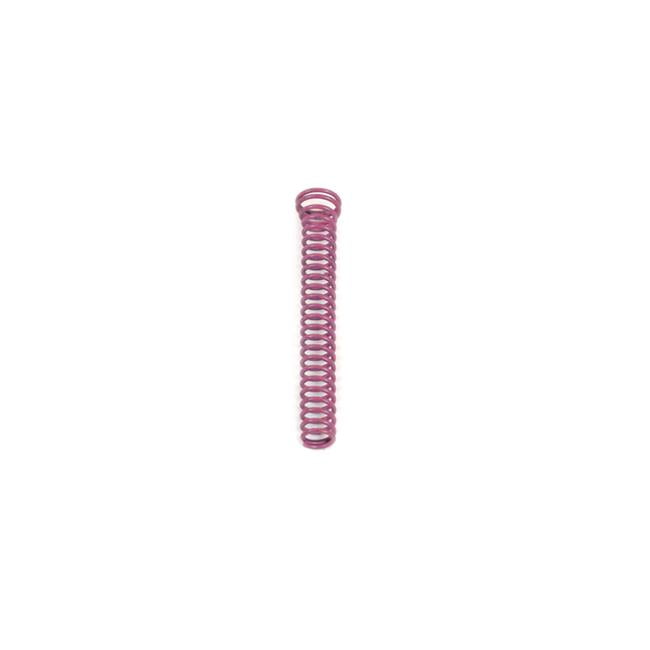 Canton Racing Products CRP-22-190 Oil Pump Spring for Big Block Chevy ...