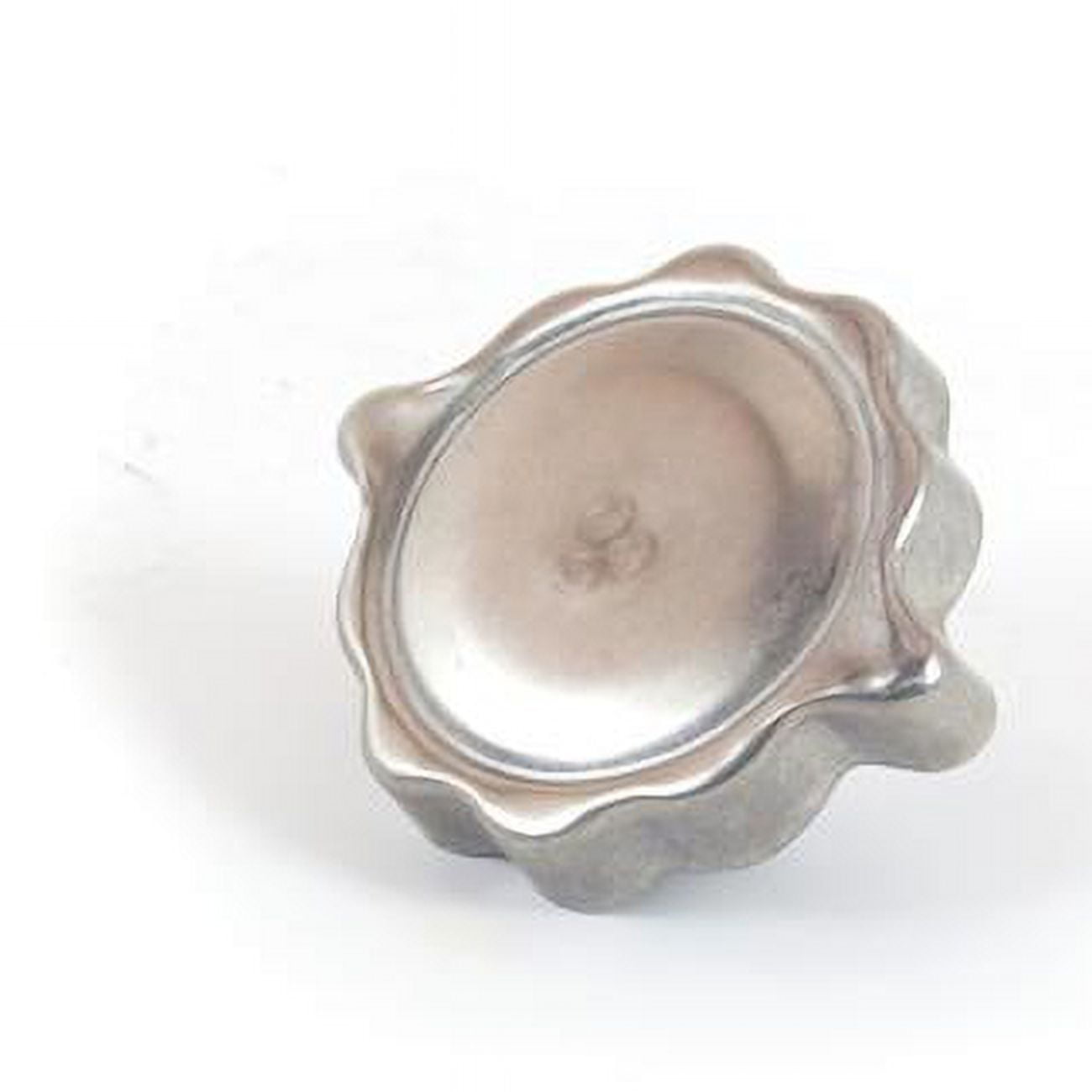 Canton Racing Products Replacement Vented Cap for CRP Tanks - Walmart.com