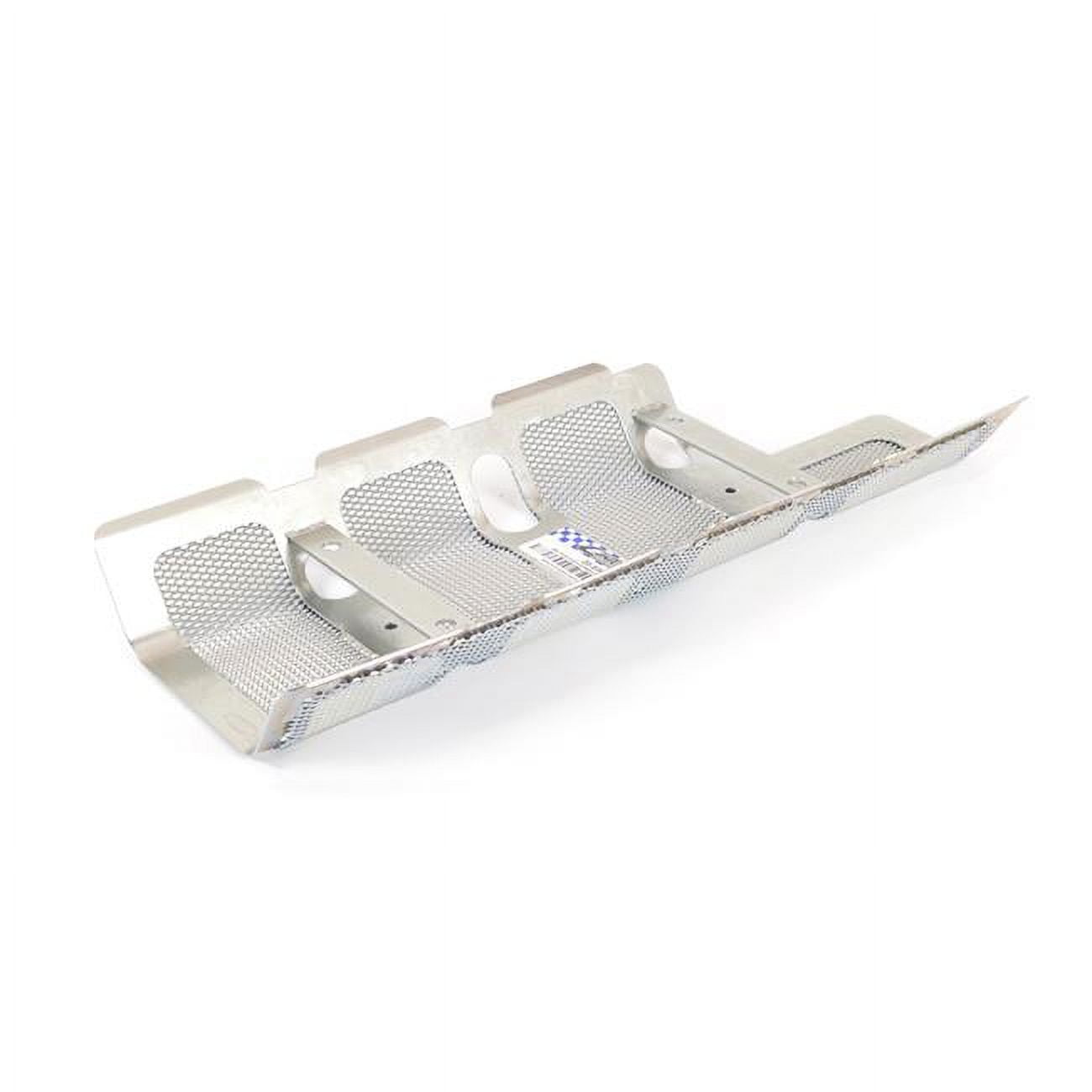 Canton 20-936 Windage Tray - Screen - Steel - Cadmium - Walmart.com