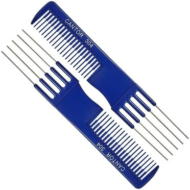 CONAIR Styling Essentials Hair Tease & Lift Comb - 1 Comb - Walmart.com