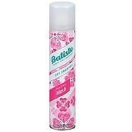 ColorProof Anti-Frizz Blow Dry Creme, Heat Proof, 6.7 oz, Unisex ...