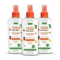 Cantu Care for Kids Paraben & Sulfate-Free Conditioning Detangler with ...