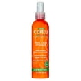 Cantu Shea Butter Detangler Coil Calm Spray 8oz (Pack of 3) - Walmart.com