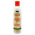 Cantu Shea Butter Leave-In Conditioning Lotion 10oz (Pack of 3 ...