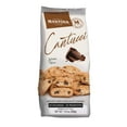 Cantucci with Chocolate Chunks, 7 oz. (Pack of 2), Product of Italy ...