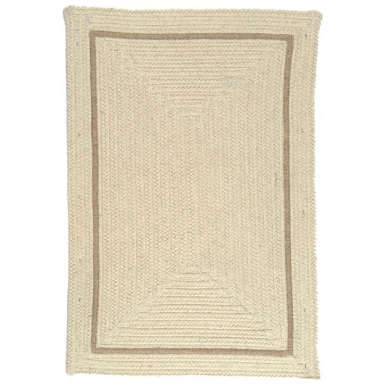 Canvas 2 ft. x 4 ft. Rug - Walmart.com