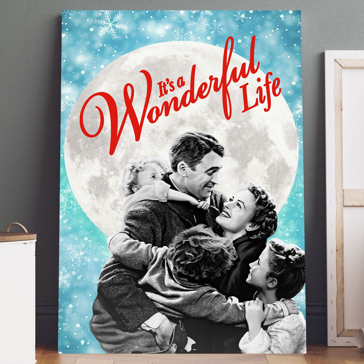 Life Movie POSTER 27 x 40 (1999) - Walmart.com