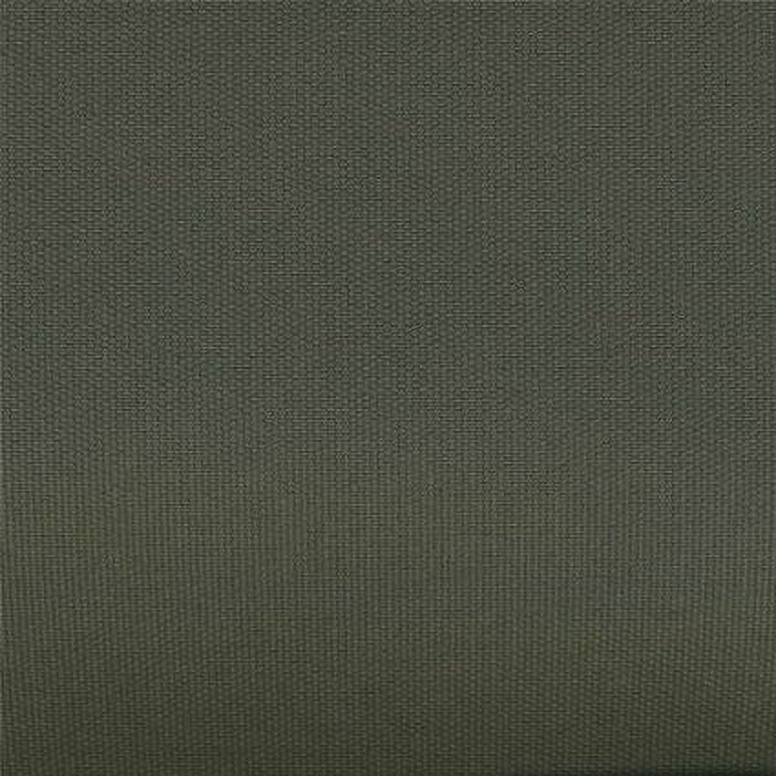 Canvas Awning Fabric MARINE OUTDOOR FABRIC Foilage ( 1 yard) - Walmart.com