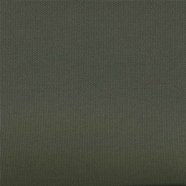 Canvas Fabric Waterproof Outdoor 600 Denier Outdoor / indoor PU Backing ...