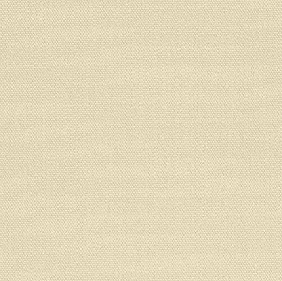 Canvas Awning Fabric MARINE OUTDOOR FABRIC Ivory ( 1 Yard) - Walmart.com