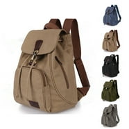 Orben Thousand Mile Backpack Perfect for Business College and Travel ...