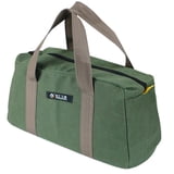 Canvas Bag,Thickened Wear-Resistant Maintenance Tool Storage Bag ...