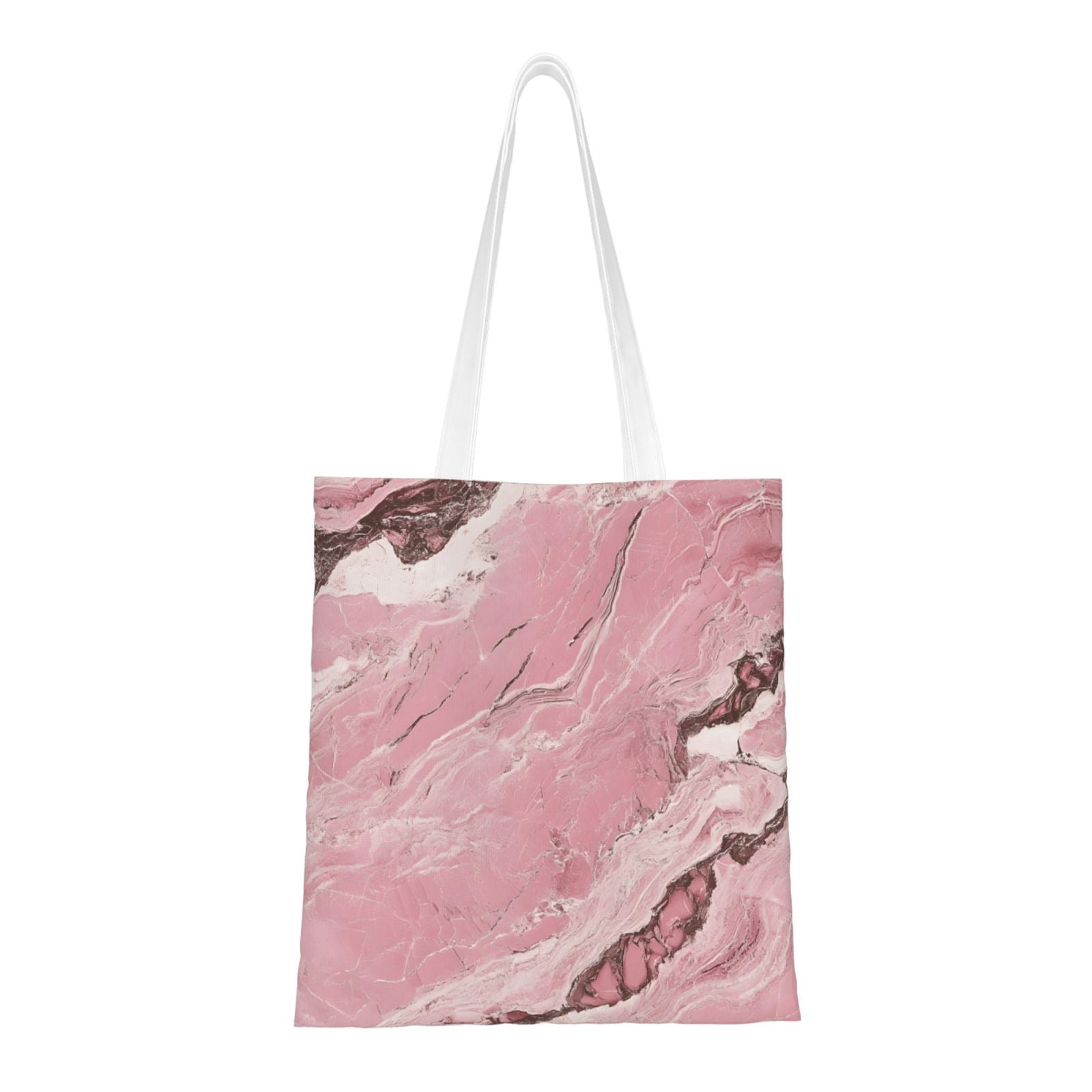 Canvas Bag Tote Bag Shopping Bag 16×15in Can Be Carried By Hand And Can ...