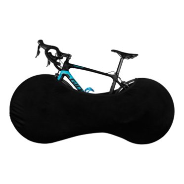 Universal Water Resistant Bicycle Cycle Bike Cover Outdoor Rain Dust ...