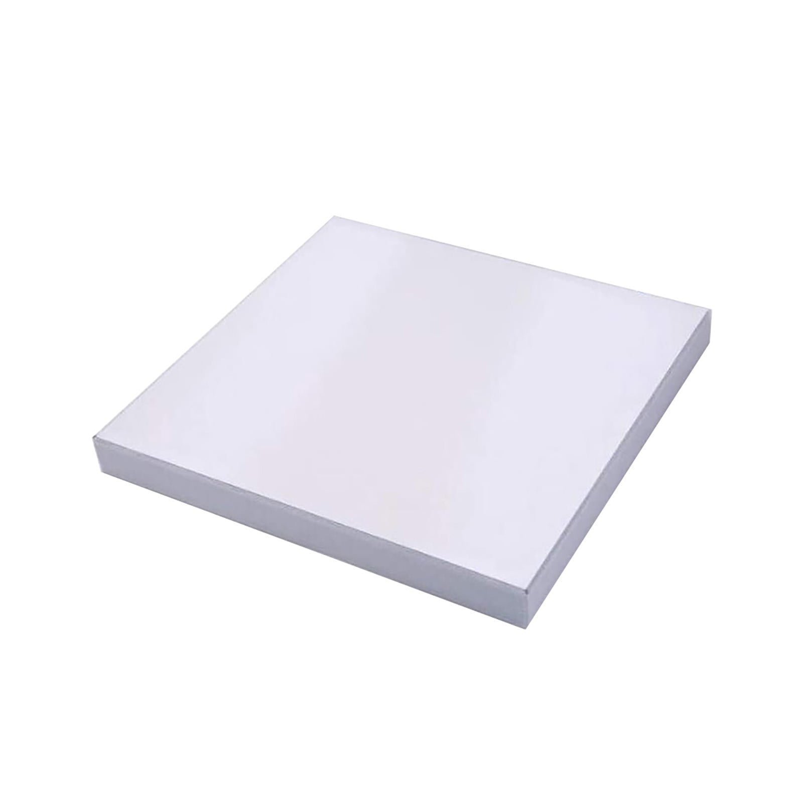 Canvas Container Extra Large Collapsible Storage Storage with Lids 30 ...