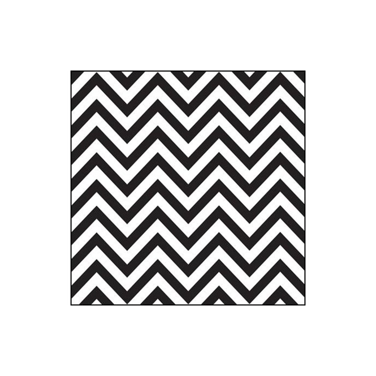 Chevron Print Paper Printable
